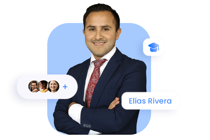 Curso Cierre de año: ¡Los conocimientos que Necesitas! | Nubox